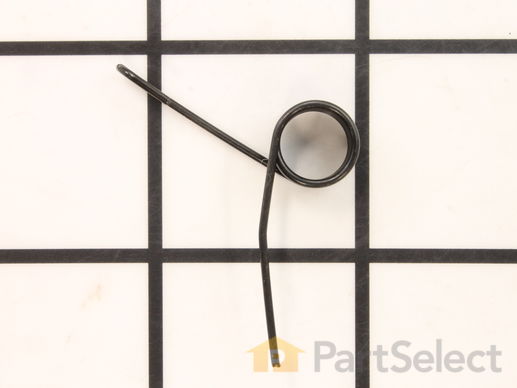 Torsion Spring 039064001023 | Official Ryobi Part | Fast Shipping ...