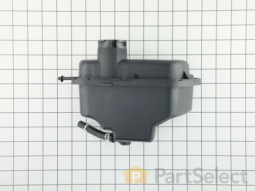 Tank-fuel 596251 | Official Briggs and Stratton Part | Fast Shipping ...