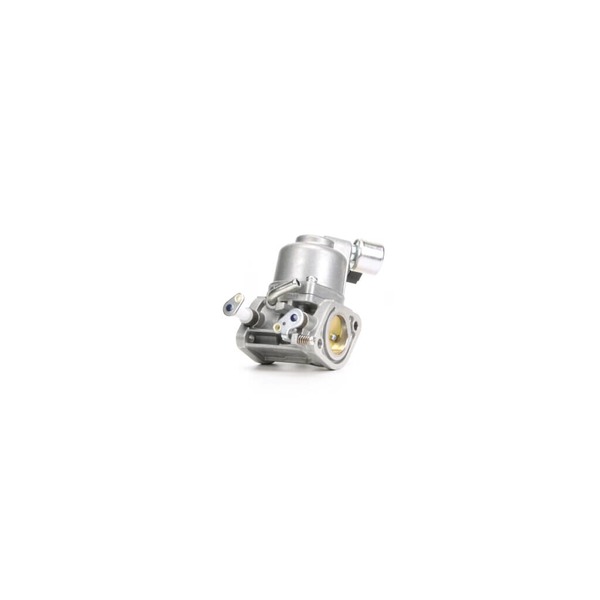 Carburetor 597126 | Official Briggs and Stratton Part | Fast Shipping ...