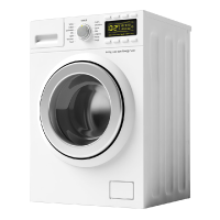 How To Find Your Washer's Model Number | PartSelect