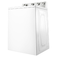 How To Find Your Washer's Model Number | PartSelect